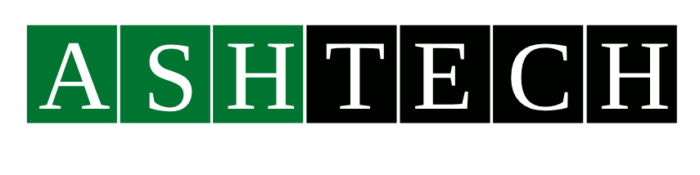 Warehouse in Dadri, Uttar Pradesh | Ashtech Prefab (India) Pvt. Ltd.